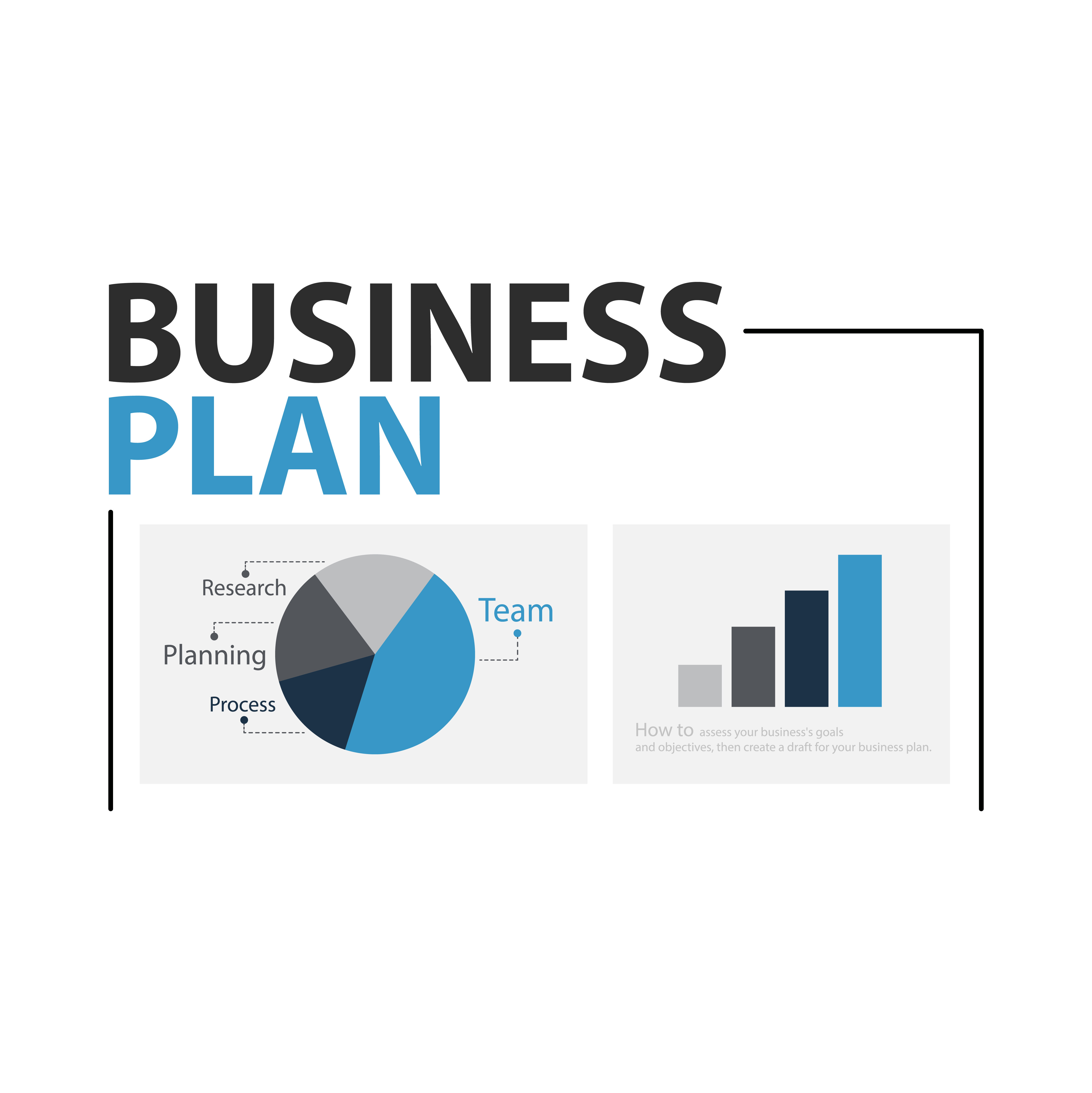 Sample Business Plan For A SaaS Startup